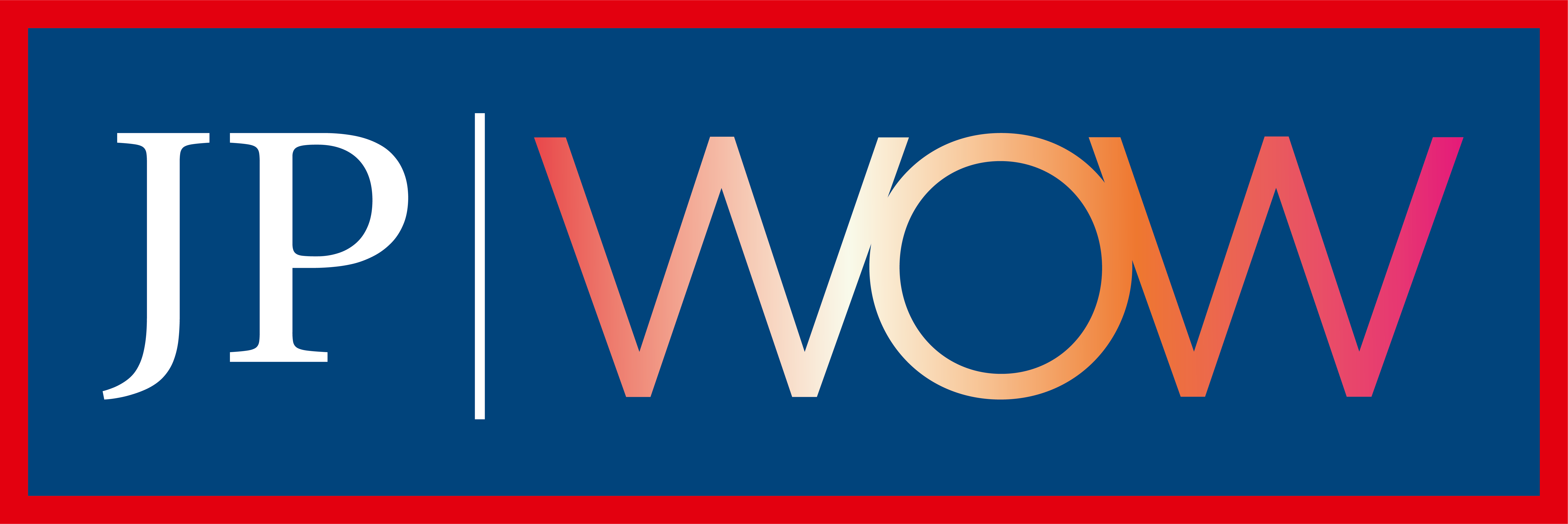 TOC-G WATCHES INDIA | FOR INDIA ORDERS | UPTO 30% OFF ON WATCHES