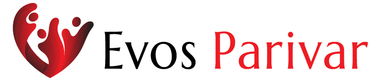 TOC-G WATCHES INDIA | FOR INDIA ORDERS | UPTO 30% OFF ON WATCHES