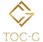 TOC-G Watches India – TOC-G WATCHES INDIA